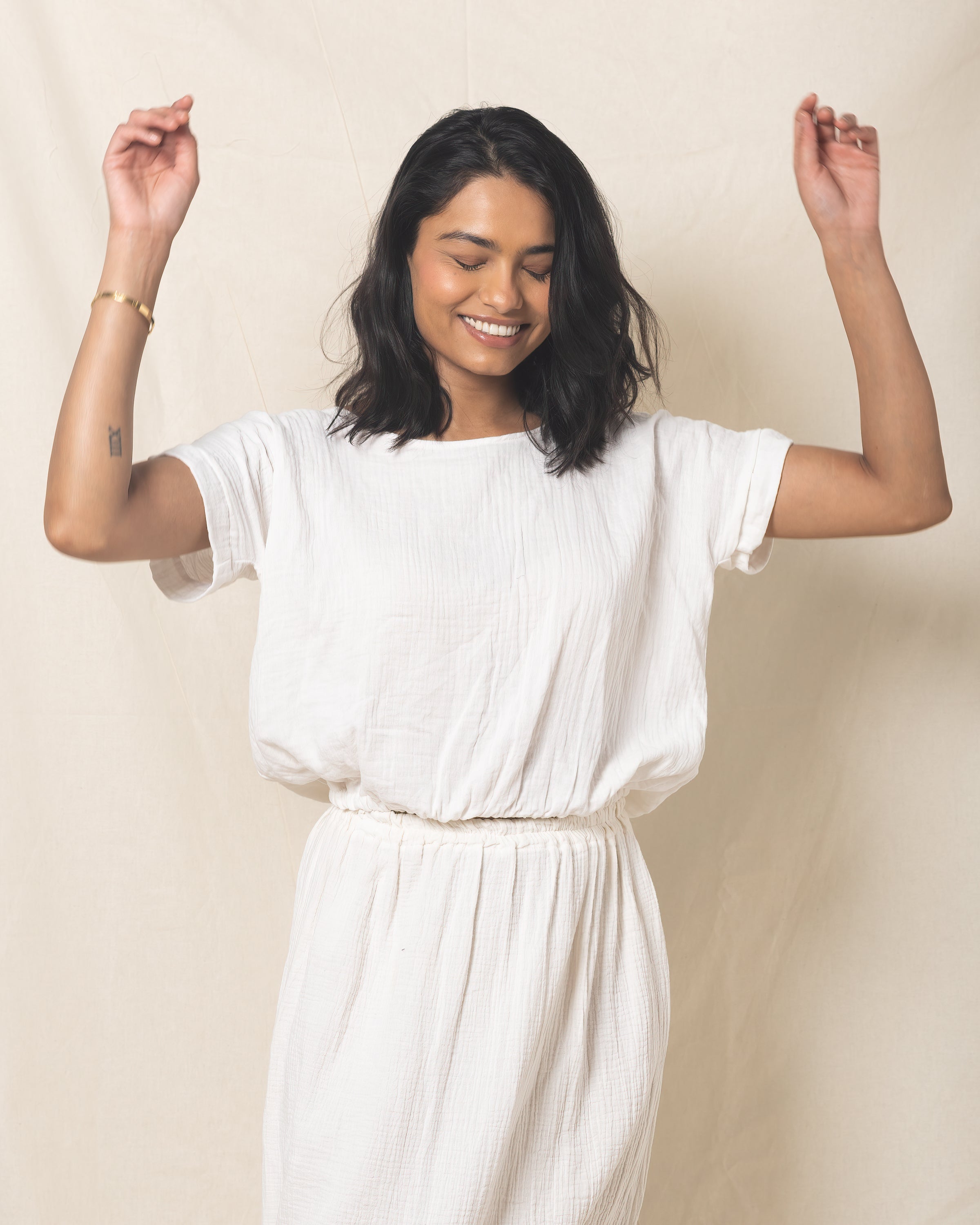 Tops – Castaway Fashion