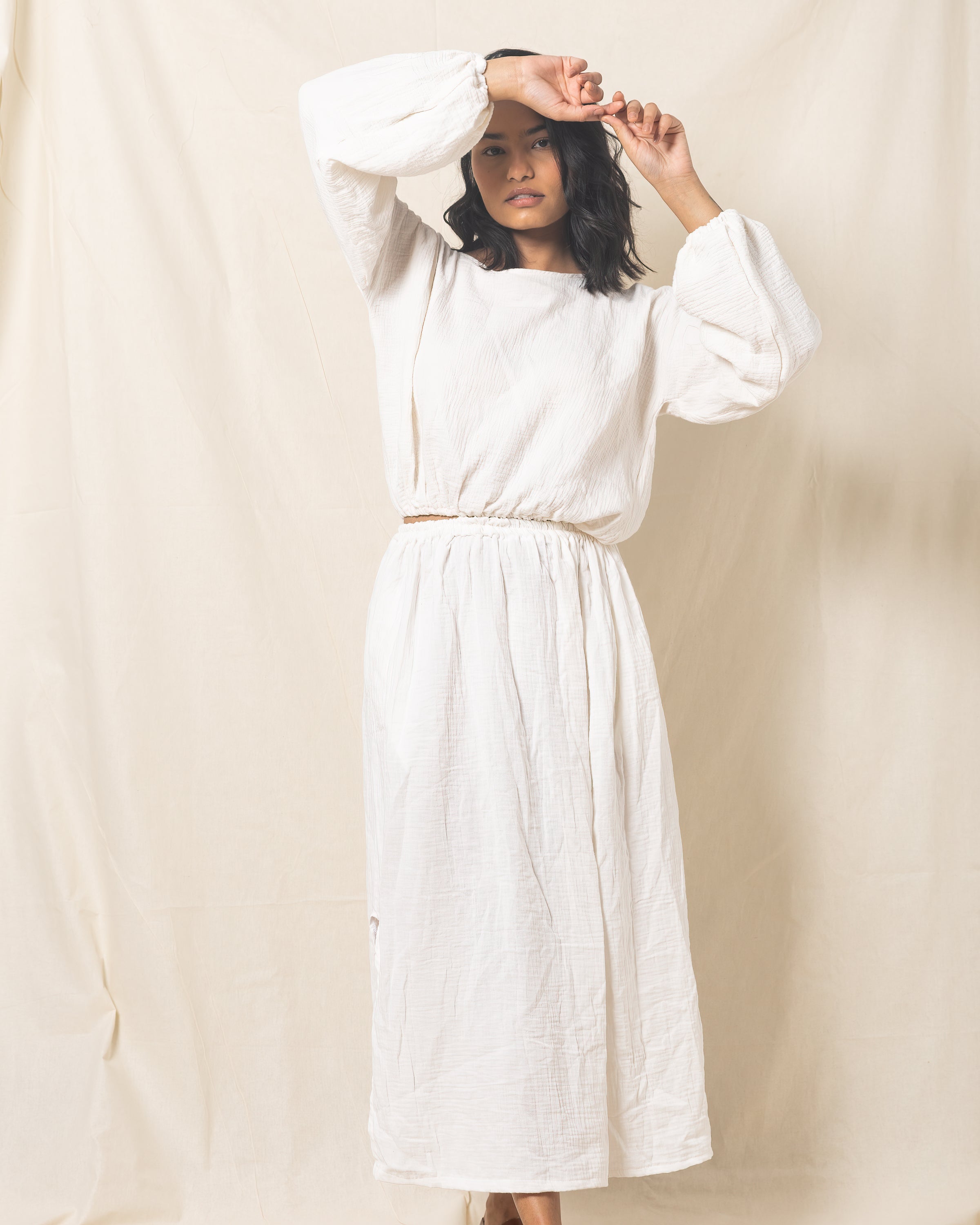 Castaway Fashion Handmade Designer Resort Style Clothing and Swimwear.