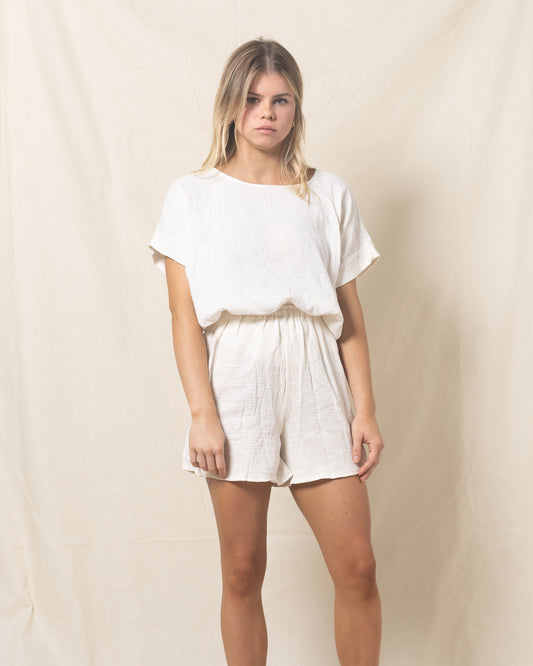 Bottoms – Castaway Fashion