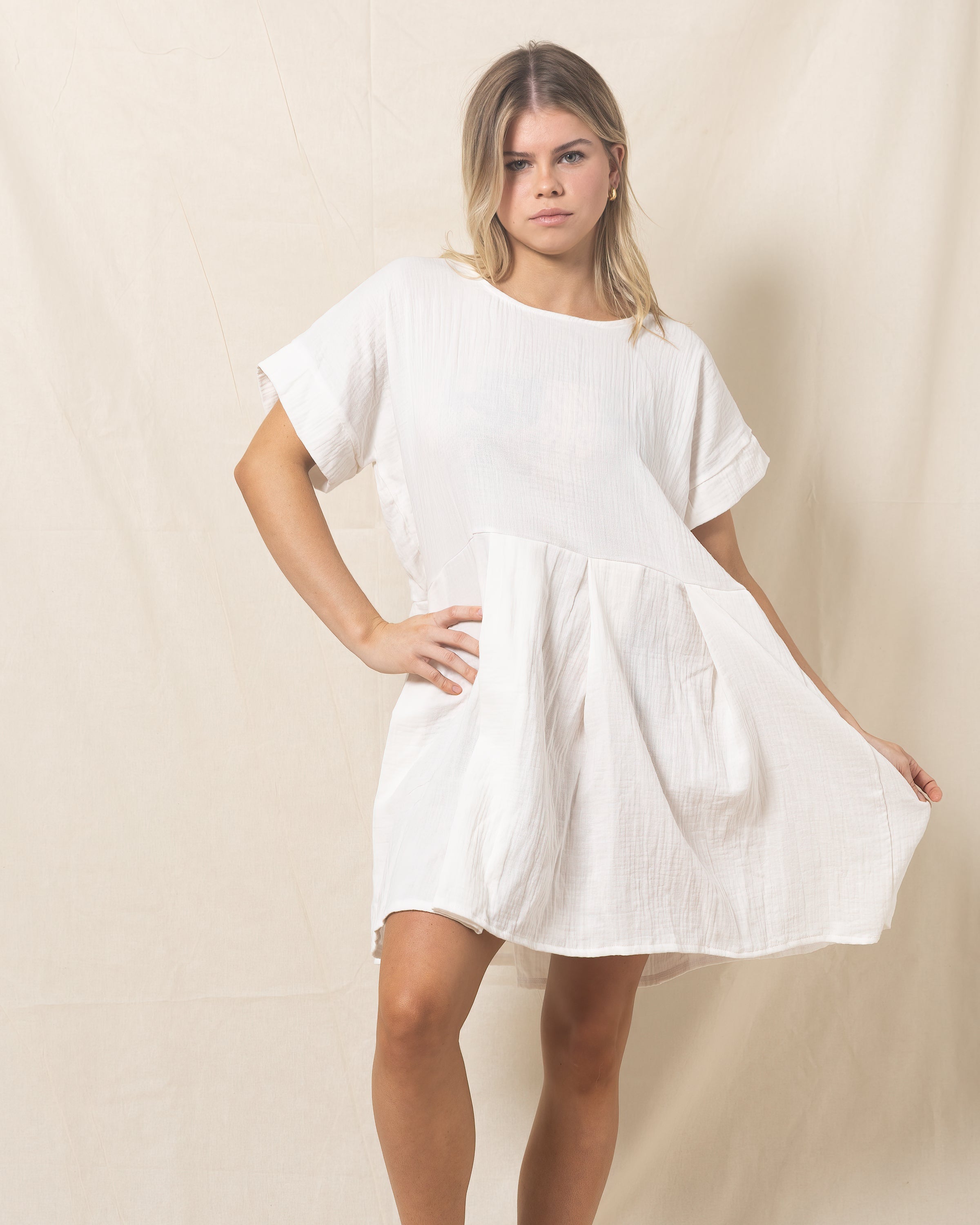 Dresses – Castaway