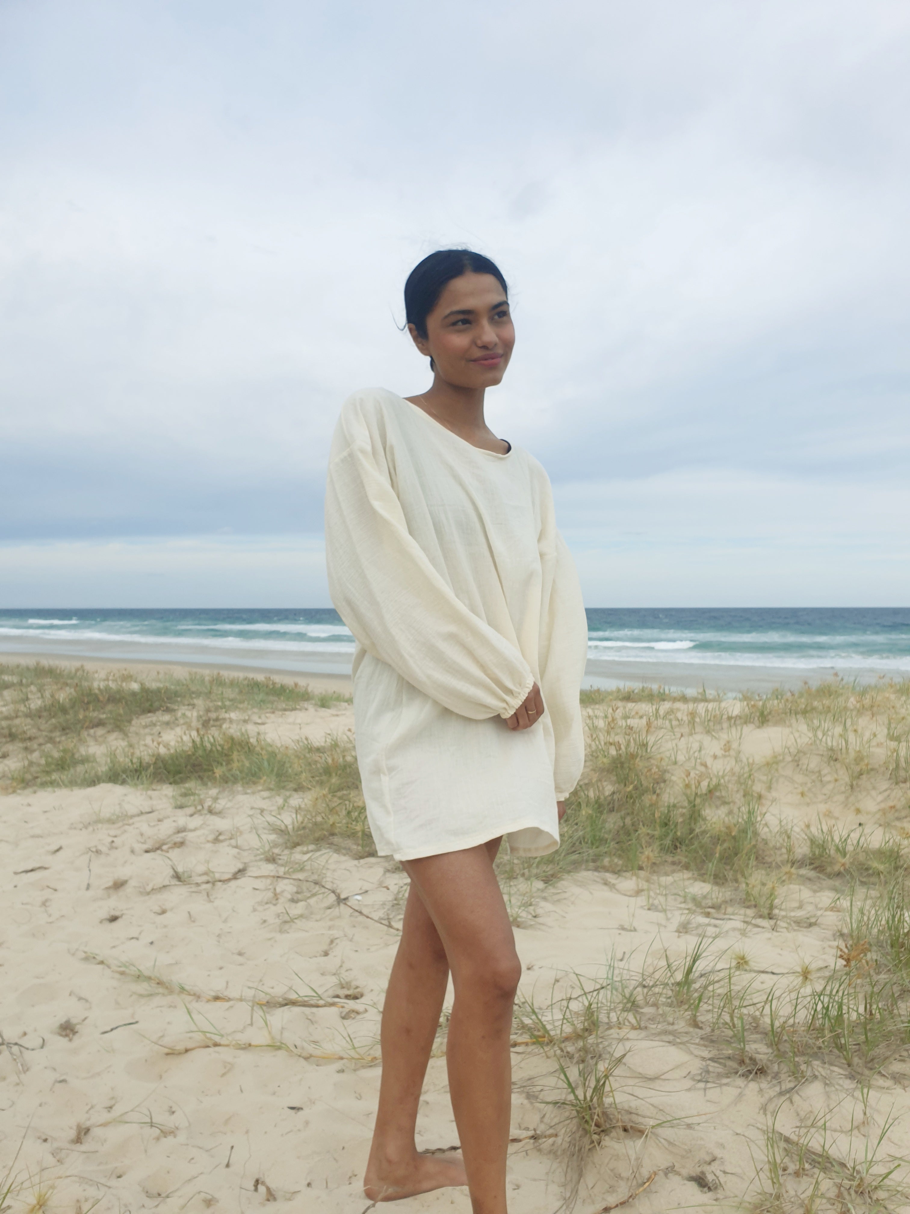 Castaways Sami Dress – Castaway Fashion